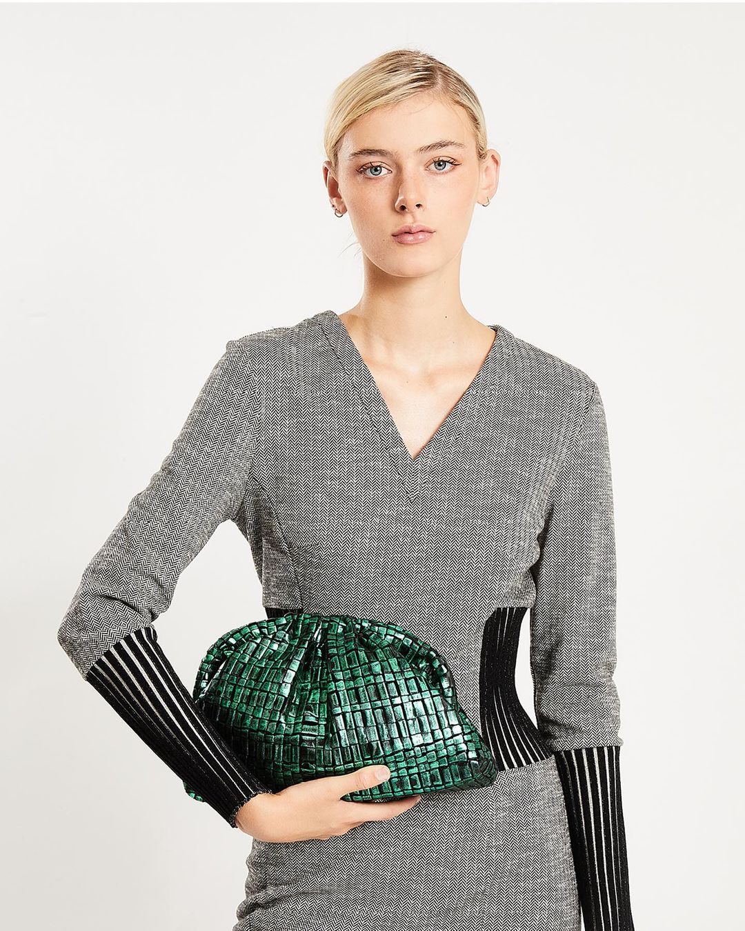 Maria La Rosa - Brian&Barry Milano – Brian&Barry Milano