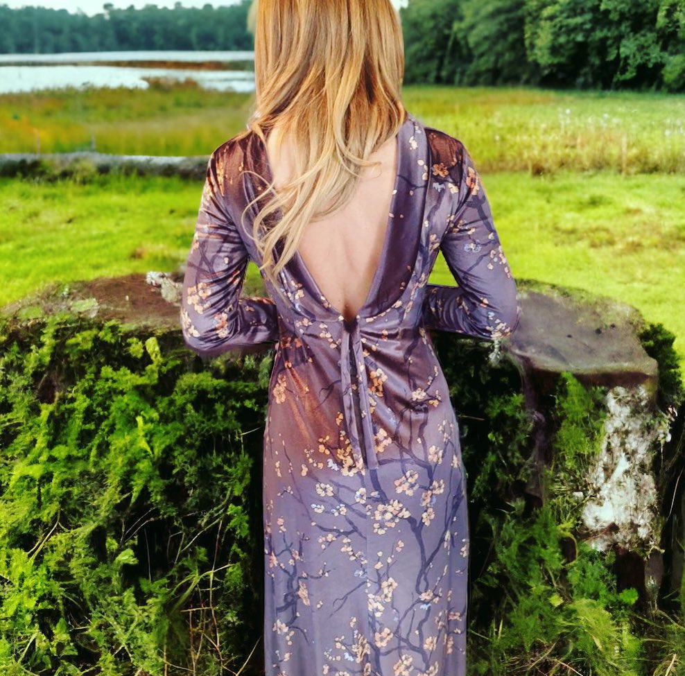 813 – Brian&Barry Milano