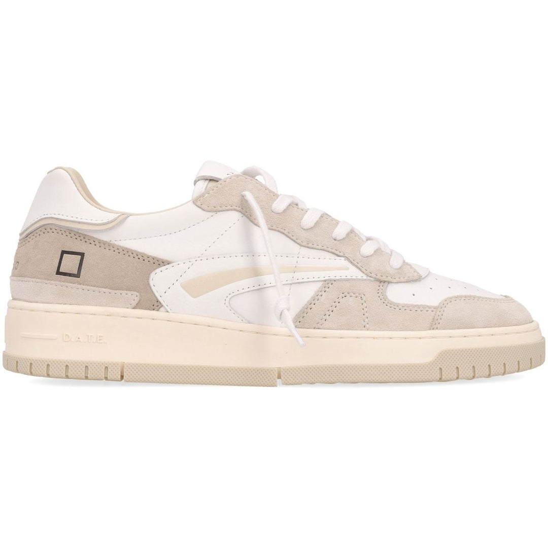 Brian&Barry | Store a Milano, Monza e Alba dal 1944 – Brian&Barry Milano