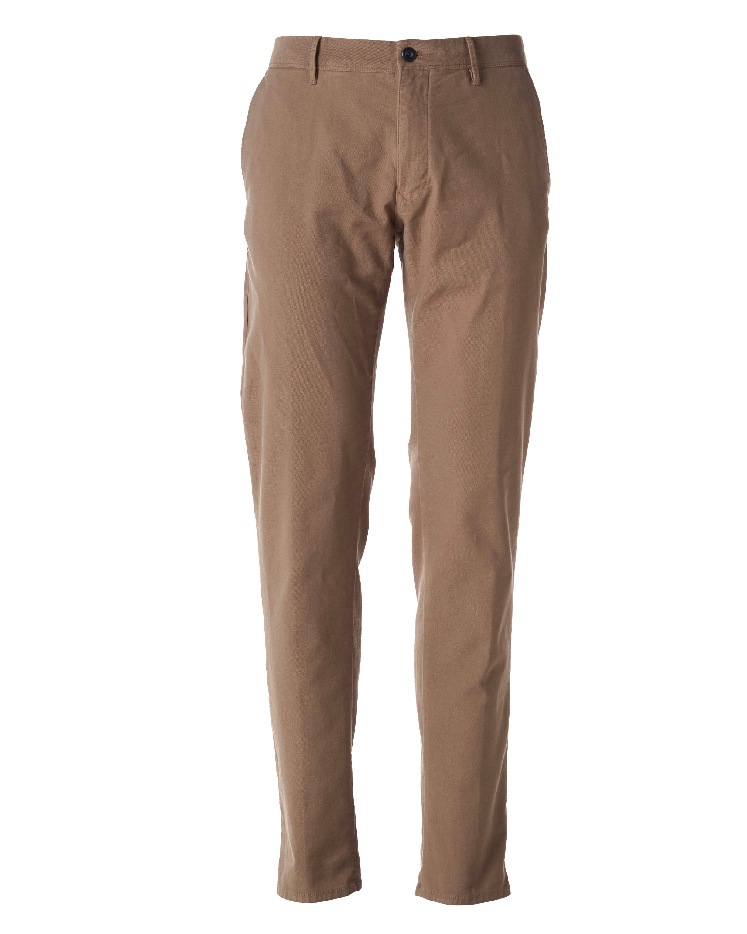 Brian&Barry | Store a Milano, Monza e Alba dal 1944 – Brian&Barry Milano