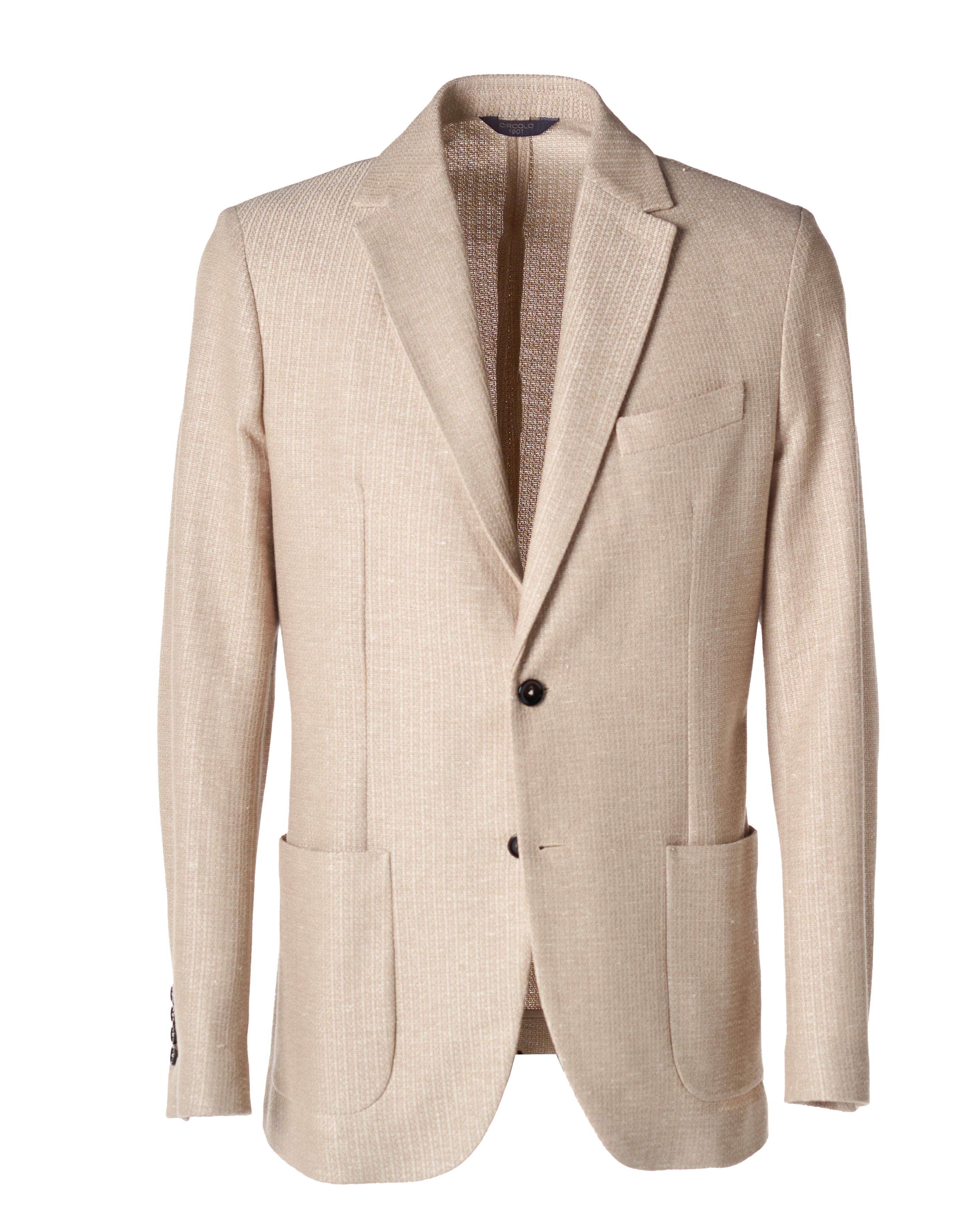 Brian&Barry | Store a Milano, Monza e Alba dal 1944 – Brian&Barry Milano