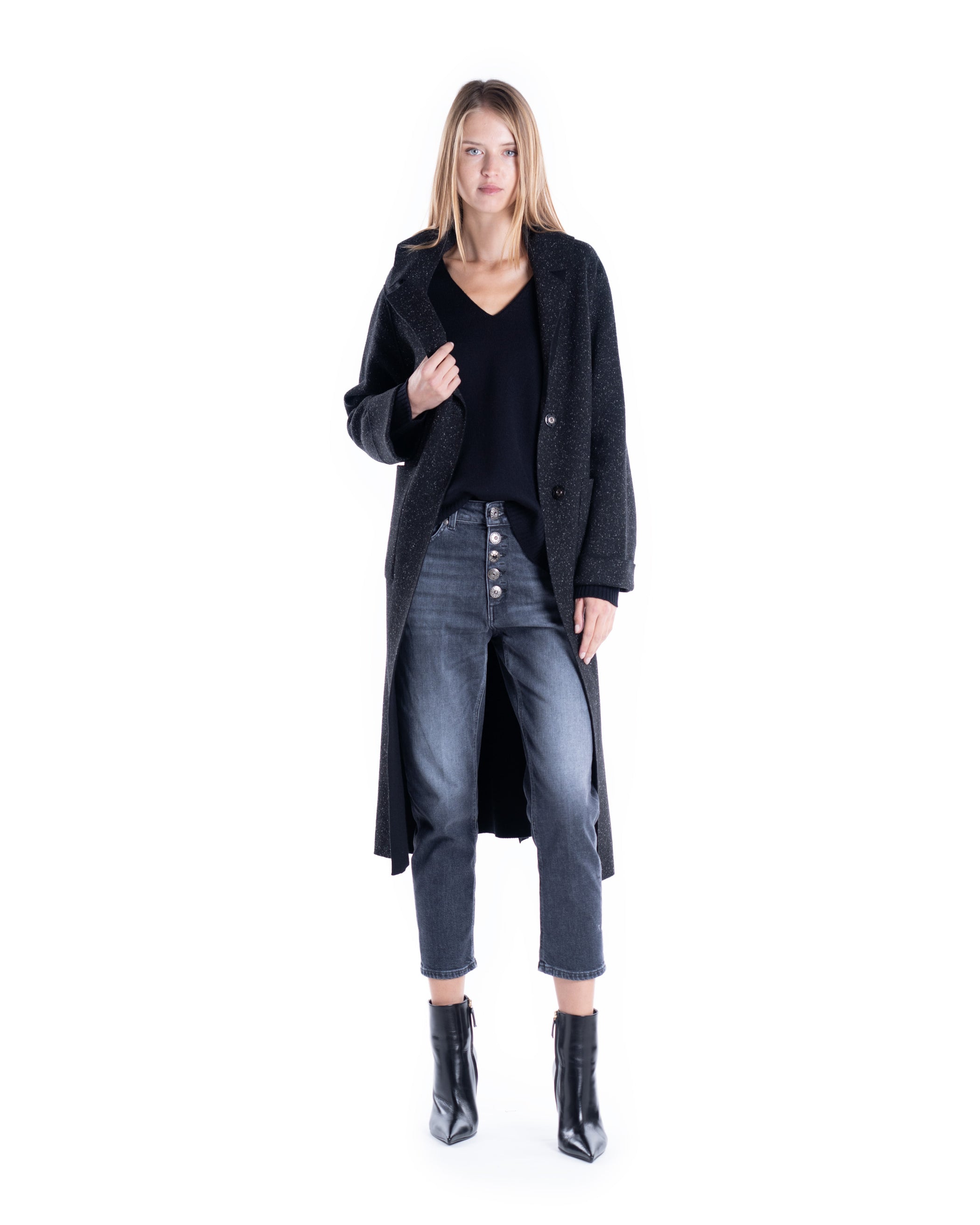 D.EXTERIOR - Brian&Barry Milano – Brian&Barry Milano