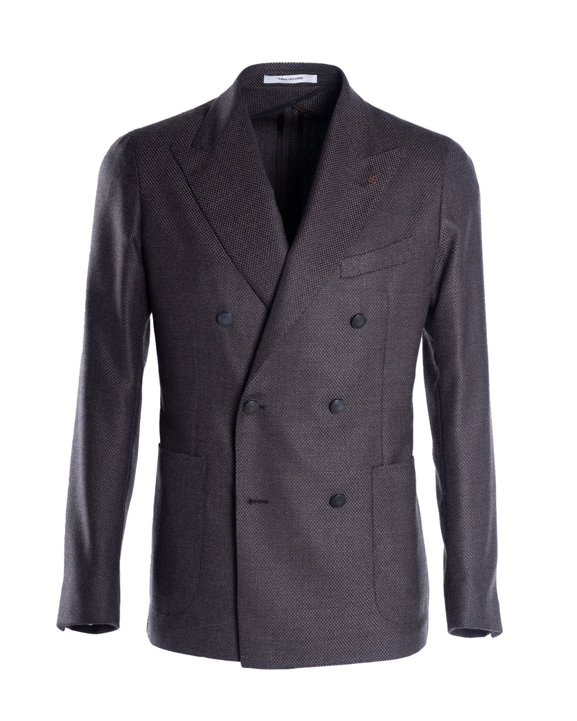 Brian&Barry | Store a Milano, Monza e Alba dal 1944 – Brian&Barry Milano