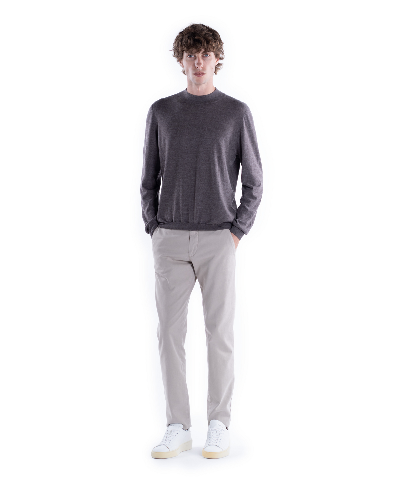 Brian&Barry | Store a Milano, Monza e Alba dal 1944 – Brian&Barry Milano