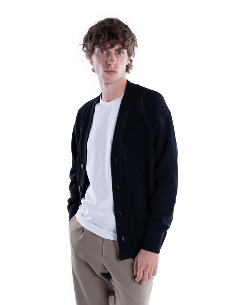 UOMO – Brian&Barry Milano