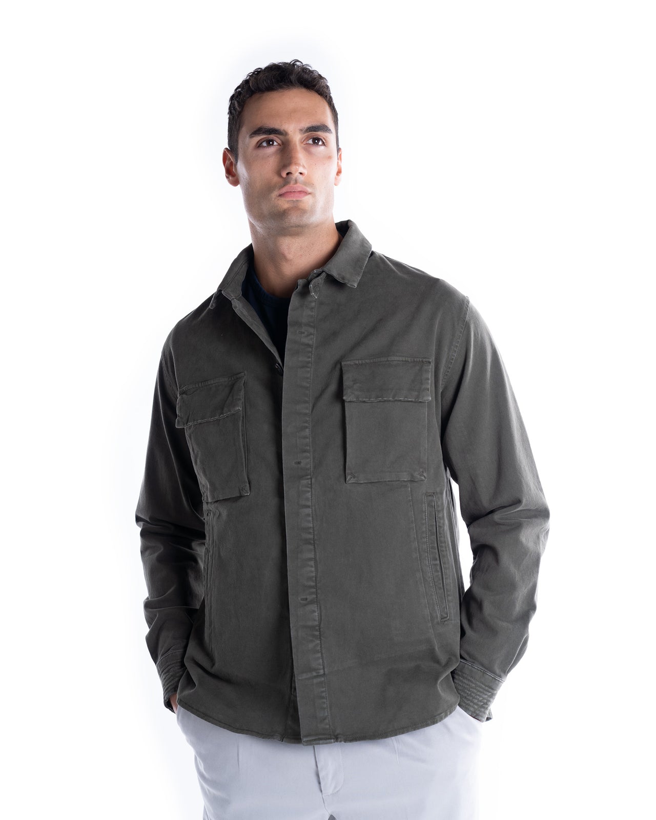 Brian&Barry | Store a Milano, Monza e Alba dal 1944 – Brian&Barry Milano