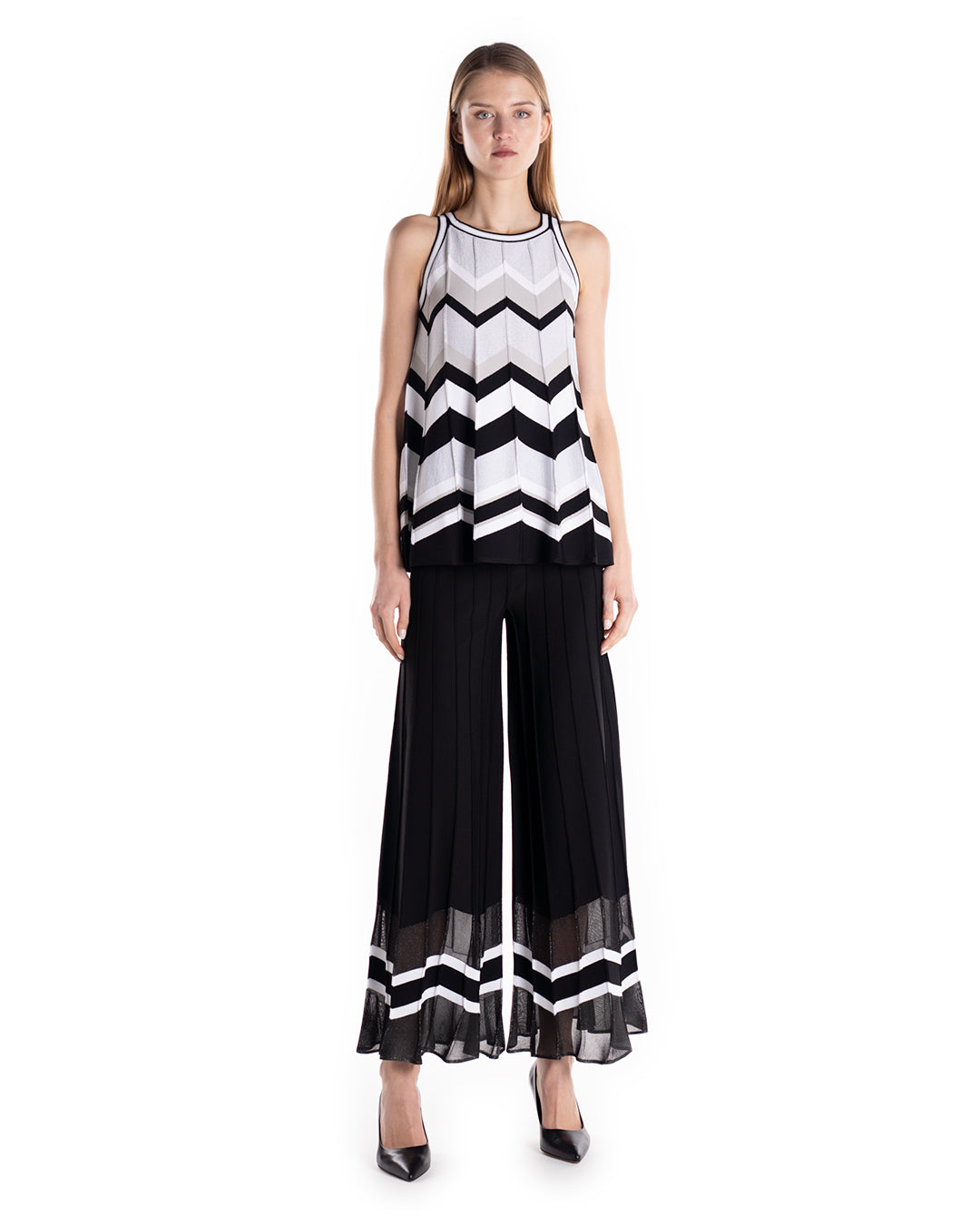 D.EXTERIOR - Brian&Barry Milano – Brian&Barry Milano