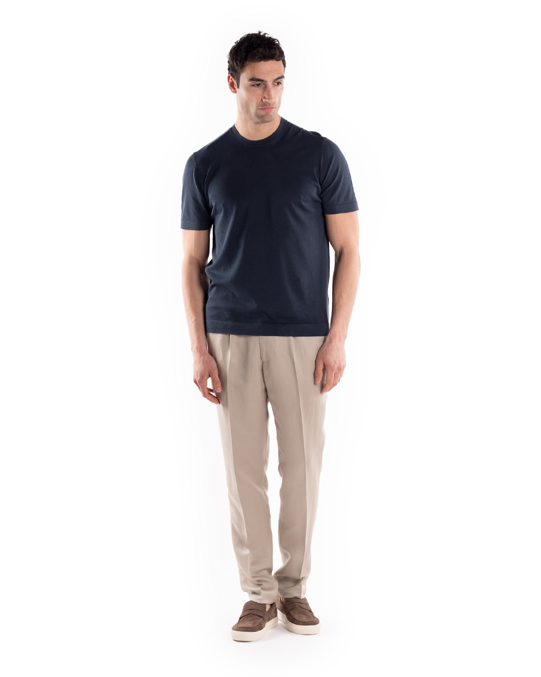 UOMO – Brian&Barry Milano