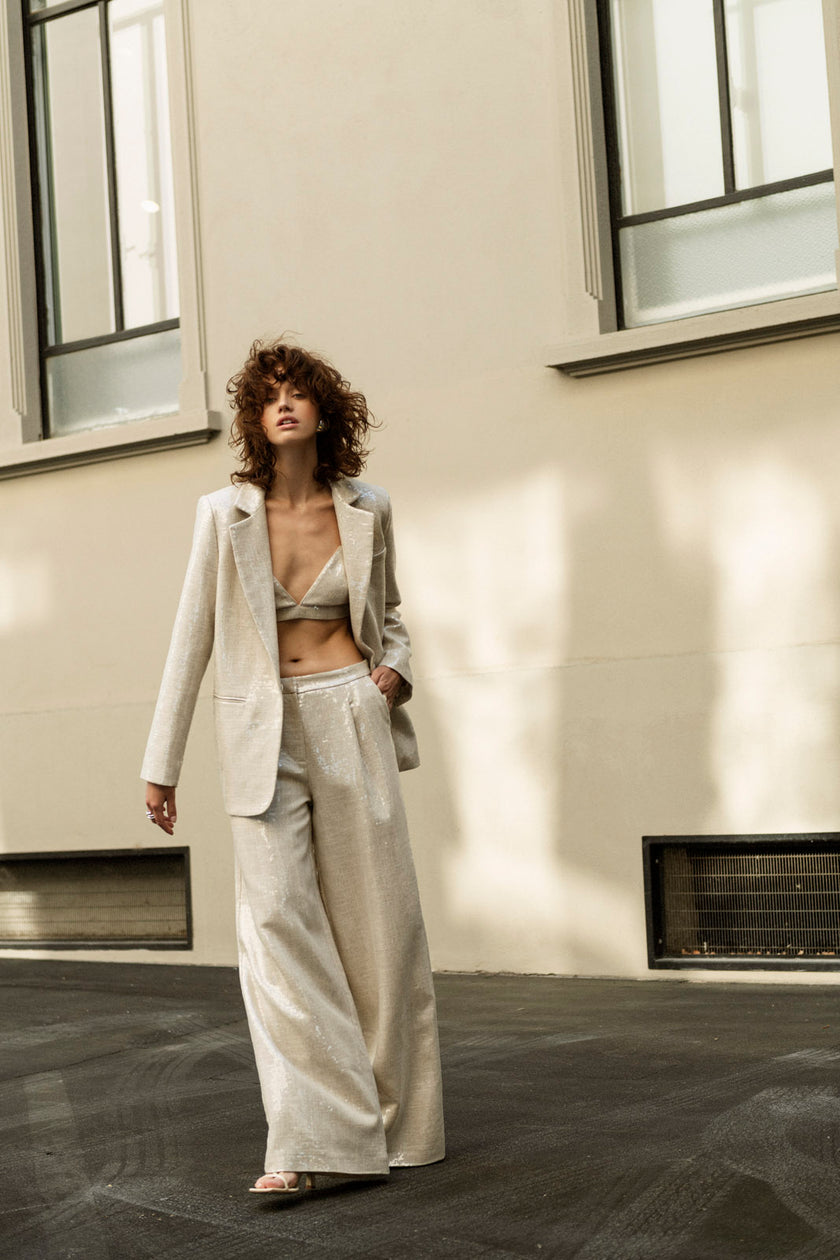 Brian&Barry | Store a Milano, Monza e Alba dal 1944 – Brian&Barry Milano