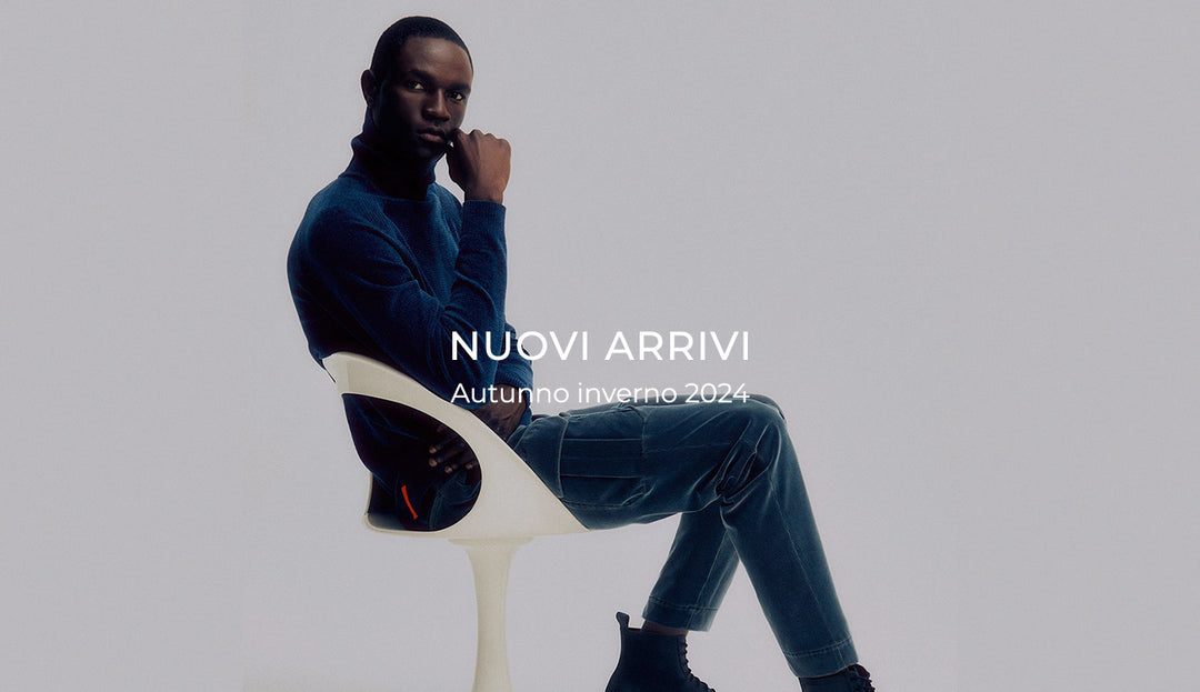 Brian&Barry | Store a Milano, Monza e Alba dal 1944 – Brian&Barry Milano