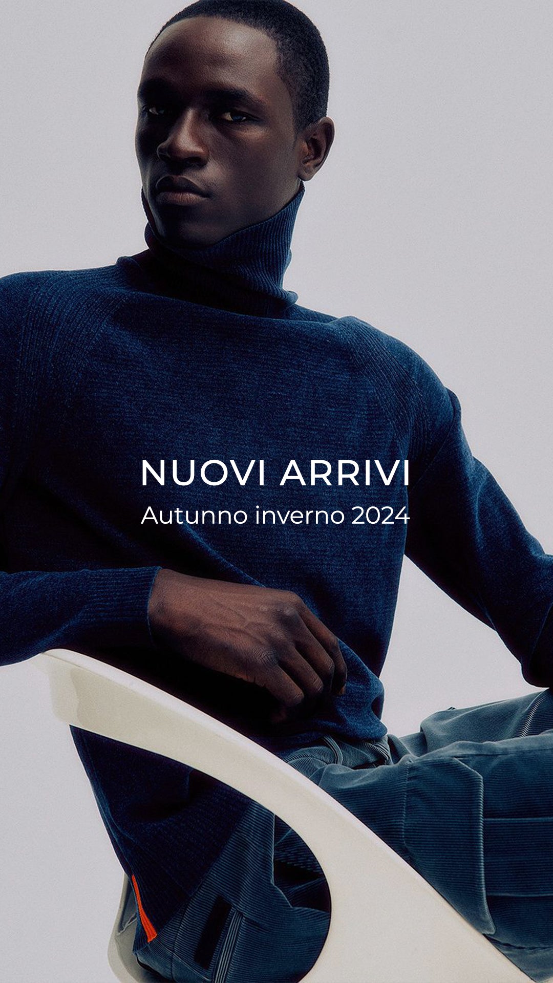 Brian&Barry | Store a Milano, Monza e Alba dal 1944 – Brian&Barry Milano