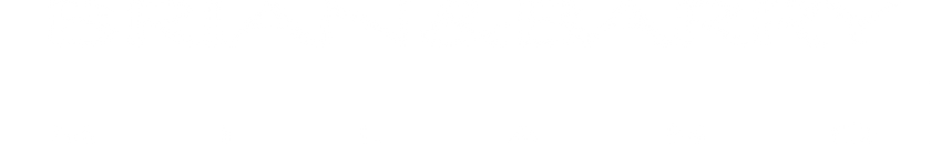 MARCELLA – Brian&Barry Milano