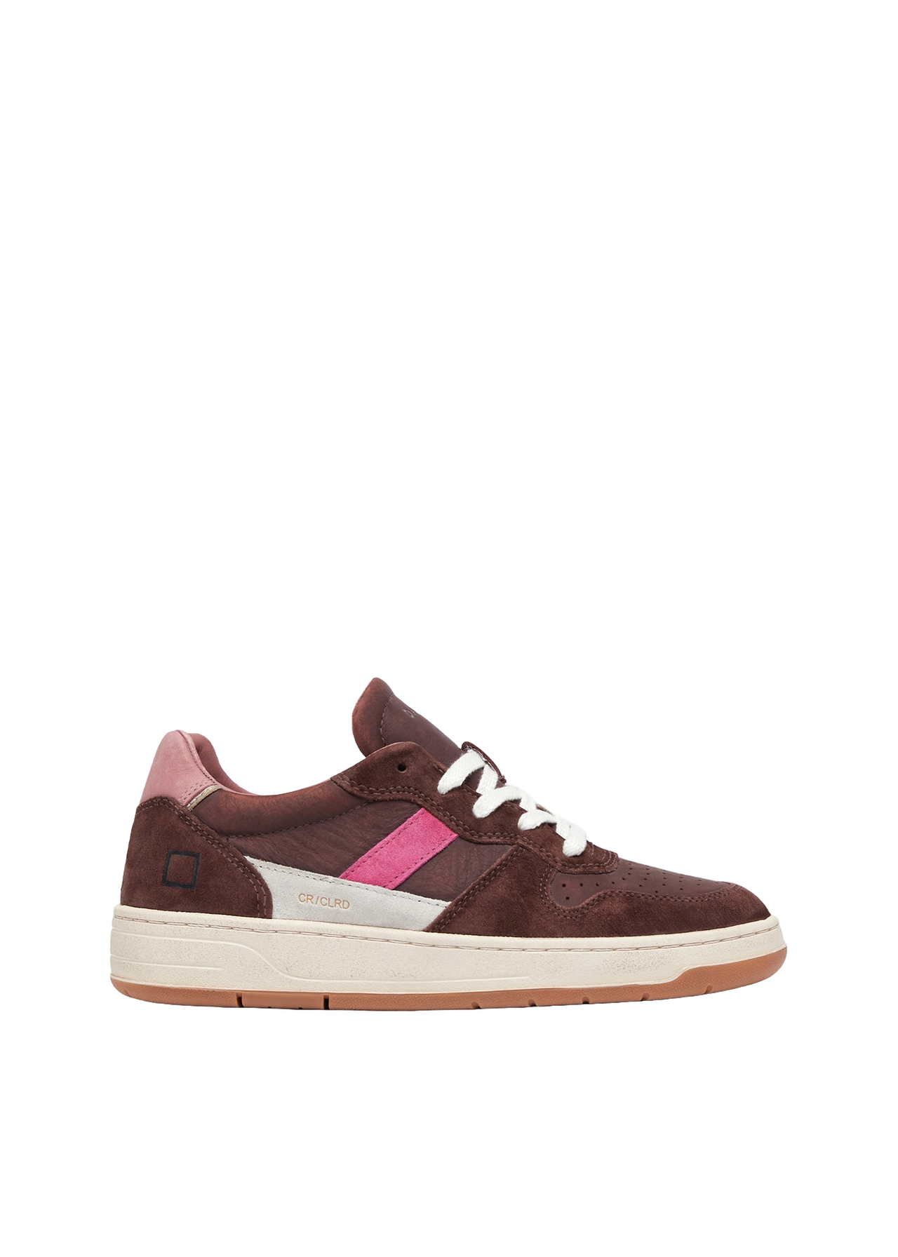 Brian&Barry | Store a Milano, Monza e Alba dal 1944 – Brian&Barry Milano