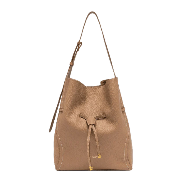 BORSA SIENNA SECCHIELLO GRANDE – Brian&Barry Milano